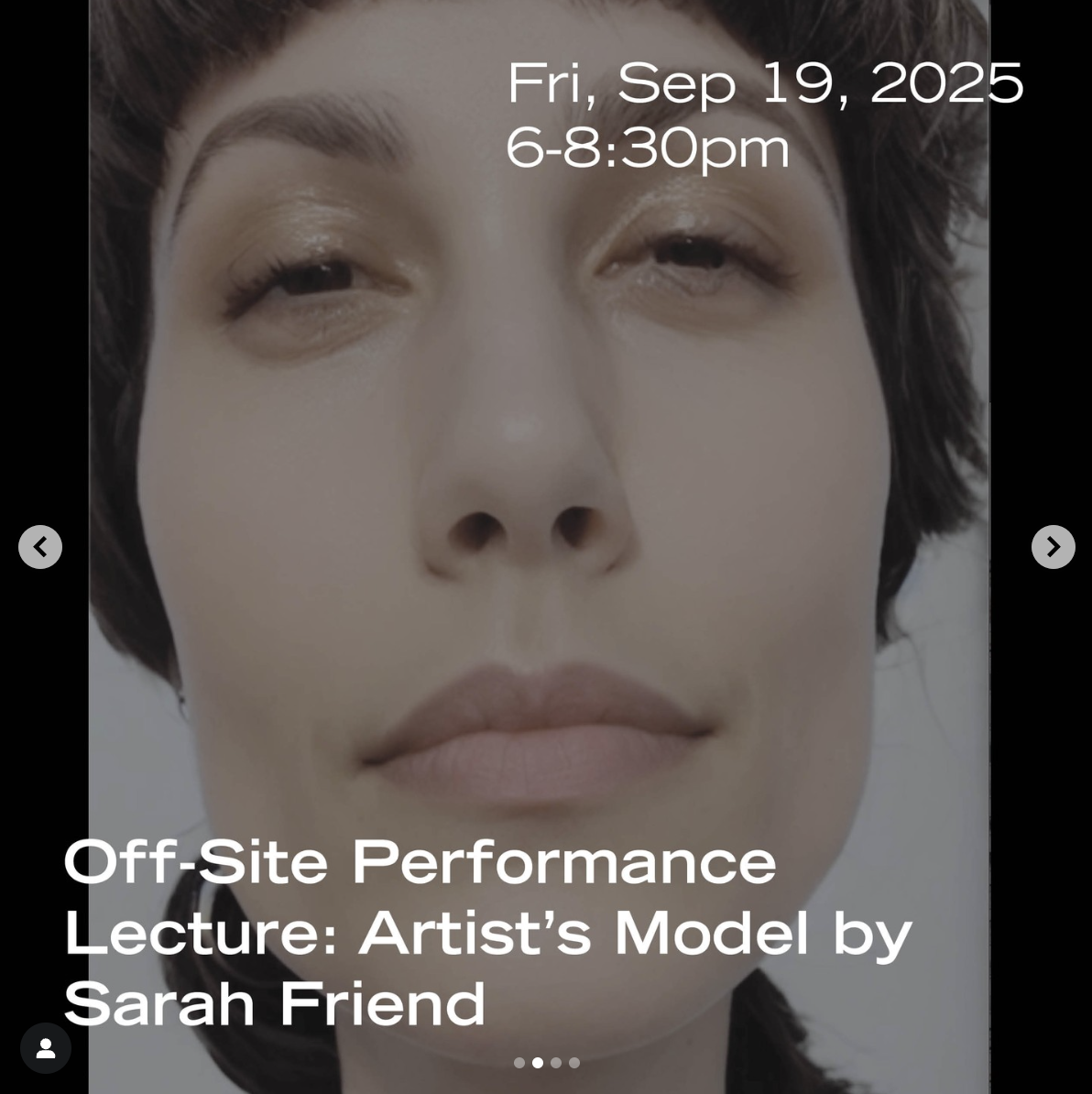 DSL Field Notes - v1.2